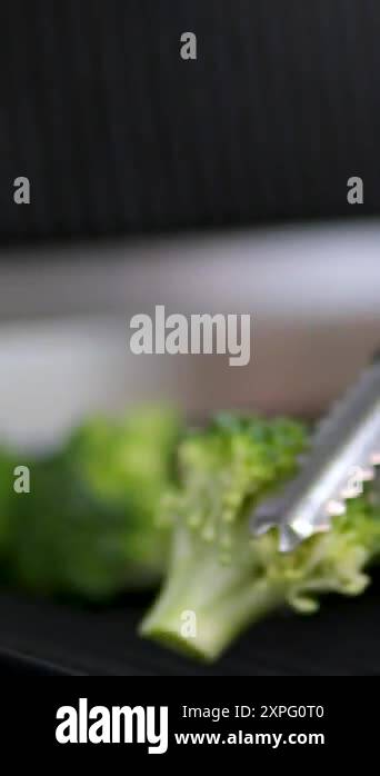 Broccoli roses Stock Videos & Footage - HD and 4K Video Clips - Alamy