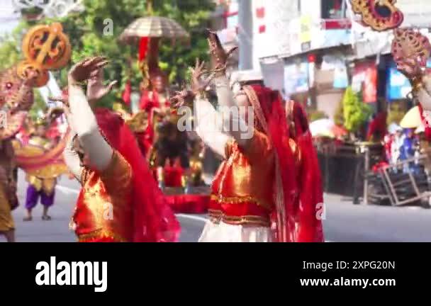 Ghoomar dance from India on 3rd BEN Carnival. Ghoomar is a traditional ...