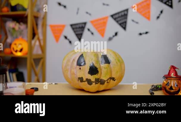 Scary setup Stock Videos & Footage - HD and 4K Video Clips - Alamy