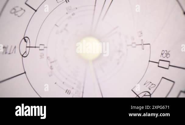 Grounding circuit Stock Videos & Footage - HD and 4K Video Clips - Alamy