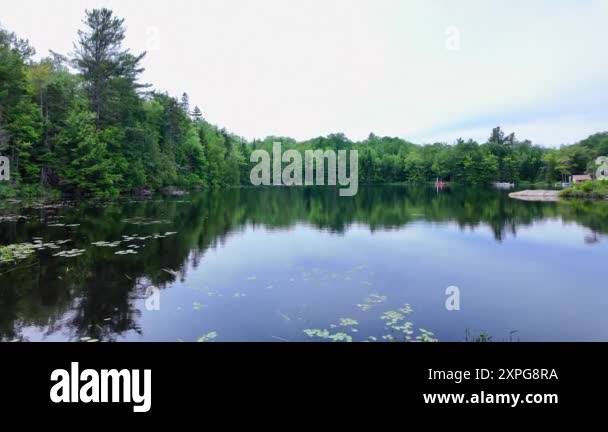 Cardiff lake Stock Videos & Footage - HD and 4K Video Clips - Alamy