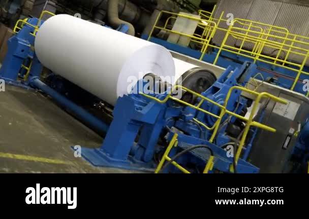 Cellulose fibre paper Stock Videos & Footage - HD and 4K Video Clips ...