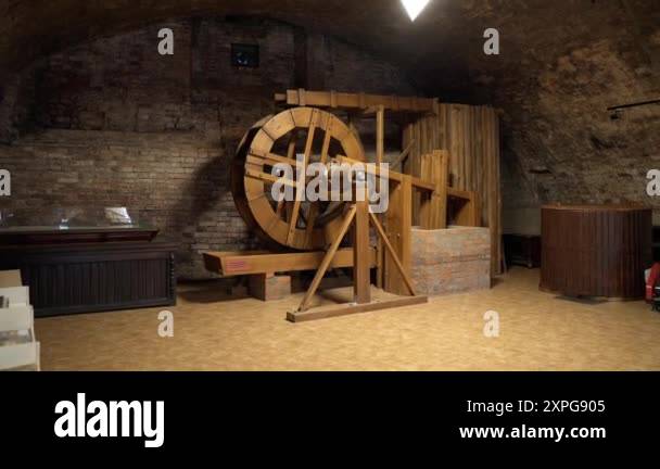 Stylized equipment Stock Videos & Footage - HD and 4K Video Clips - Alamy