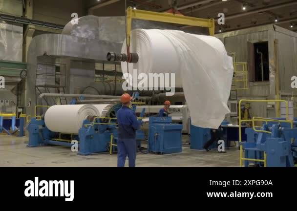 Remote control gantry Stock Videos & Footage - HD and 4K Video Clips ...