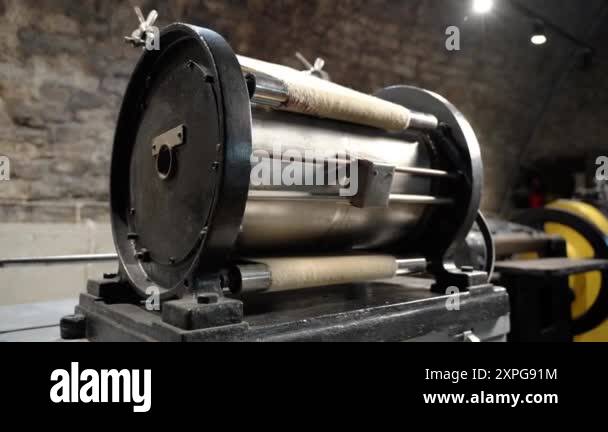 History of manufacturing Stock Videos & Footage - HD and 4K Video Clips ...