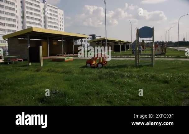 Campus infrastructure development Stock Videos & Footage - HD and 4K ...