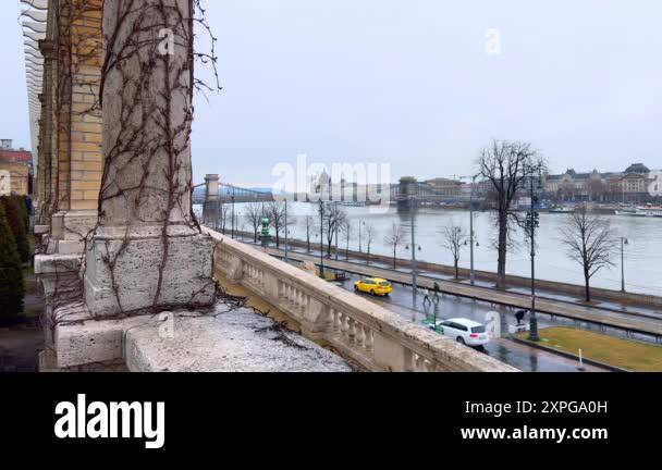 Friedrich born Stock Videos & Footage - HD and 4K Video Clips - Alamy