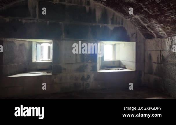 Fort knox Stock Videos & Footage - HD and 4K Video Clips - Alamy