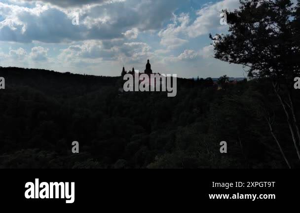 Ksi castle Stock Videos & Footage - HD and 4K Video Clips - Alamy