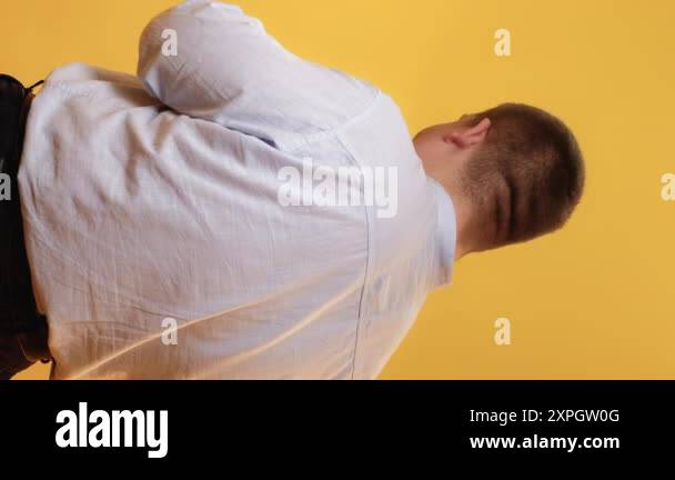 Greedy eater Stock Videos & Footage - HD and 4K Video Clips - Alamy