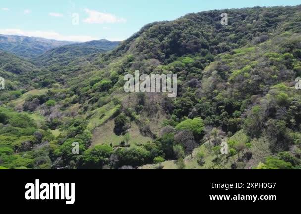 Terrain horizontal Stock Videos & Footage - HD and 4K Video Clips - Alamy