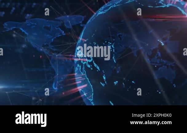 Interactive digital map Stock Videos & Footage - HD and 4K Video Clips ...