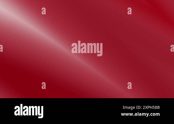 Maroon gradient wavy background suitable Stock Videos & Footage - HD ...
