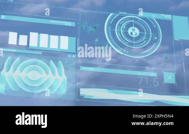 Performance metrics Stock Videos & Footage - HD and 4K Video Clips - Alamy