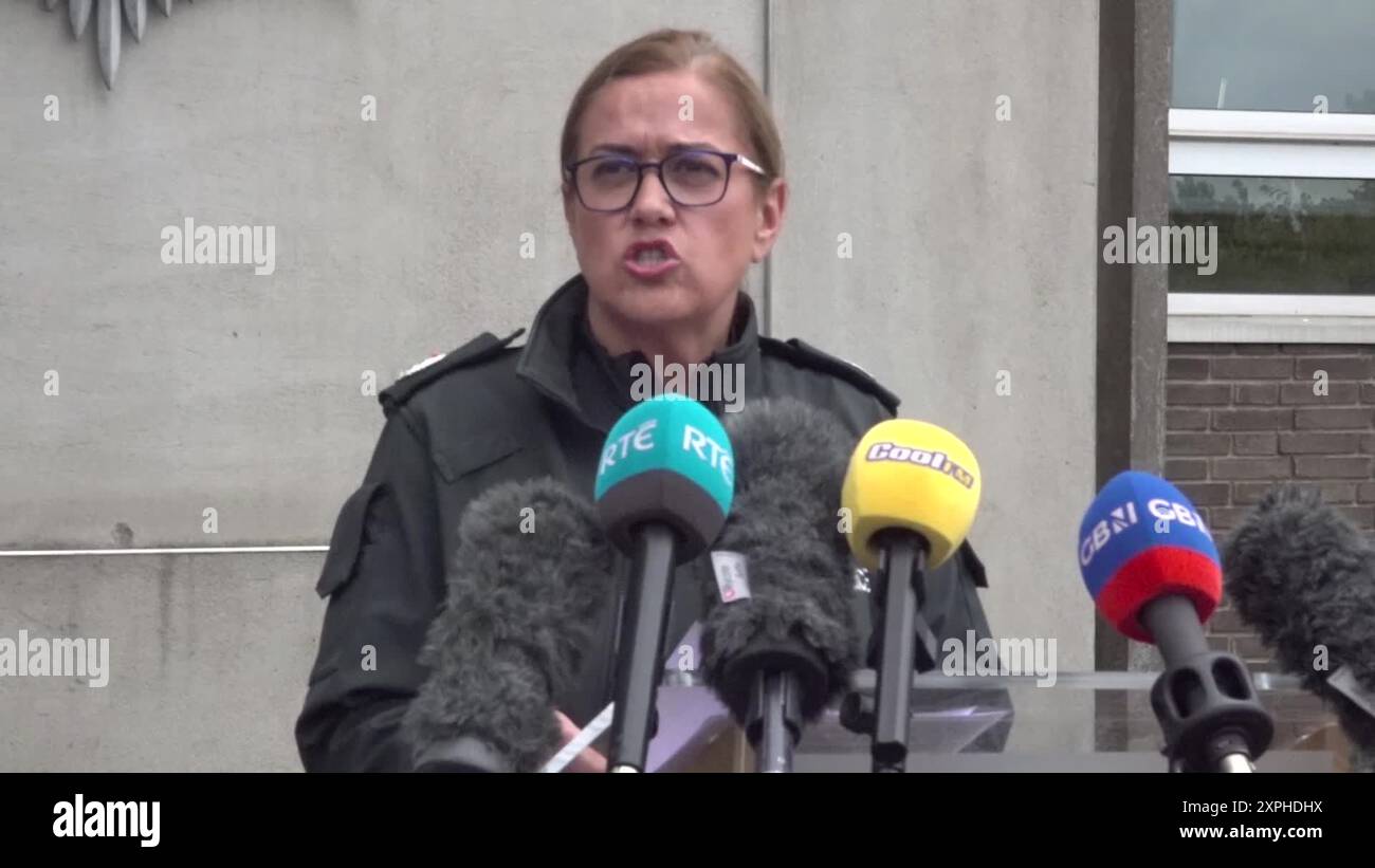 Melanie jones Stock Videos & Footage - HD and 4K Video Clips - Alamy