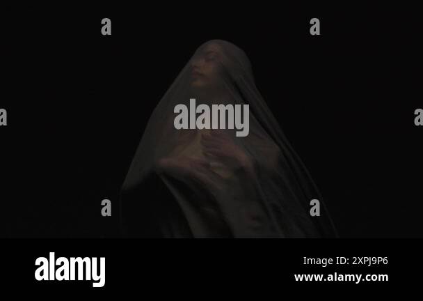 Aesthetic presence Stock Videos & Footage - HD and 4K Video Clips - Alamy