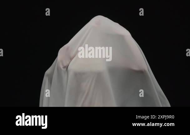 Partly translucent Stock Videos & Footage - HD and 4K Video Clips - Alamy