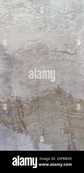 Ground water seep Stock Videos & Footage - HD and 4K Video Clips - Alamy