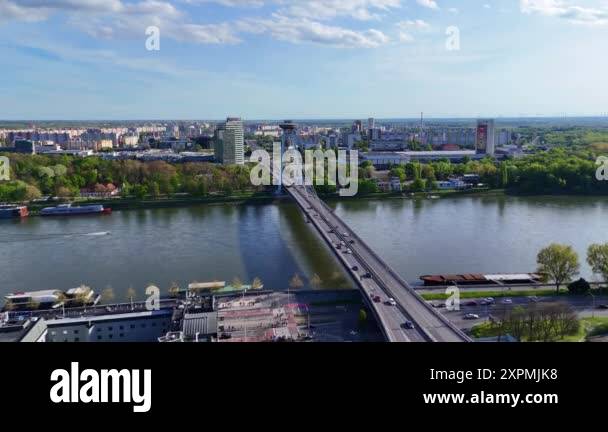 Snp tower Stock Videos & Footage - HD and 4K Video Clips - Alamy