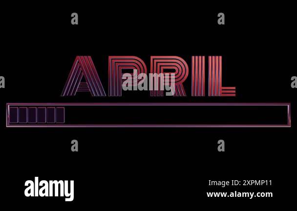 April loading Stock Videos & Footage - HD and 4K Video Clips - Alamy
