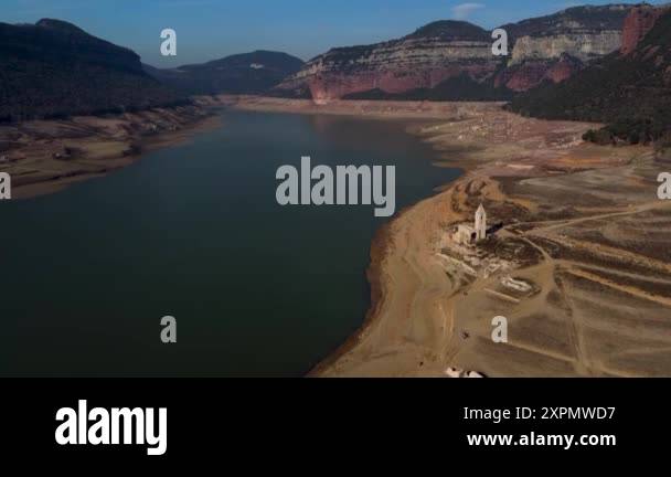 Os climate Stock Videos & Footage - HD and 4K Video Clips - Alamy