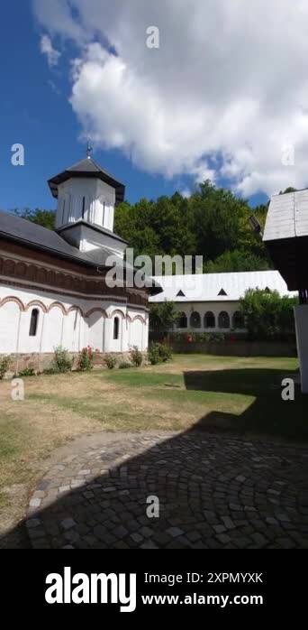 Temple of the holy trinity Stock Videos & Footage - HD and 4K Video ...