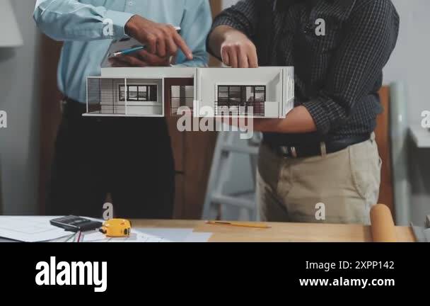 Man drawing model Stock Videos & Footage - HD and 4K Video Clips - Alamy