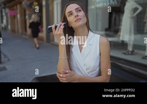Urban appearance of the city Stock Videos & Footage - HD and 4K Video ...