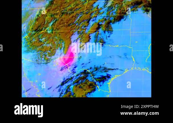 Dust plume Stock Videos & Footage - HD and 4K Video Clips - Alamy