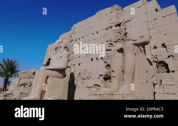 Modern ancient and modern temples Stock Videos & Footage - HD and 4K ...
