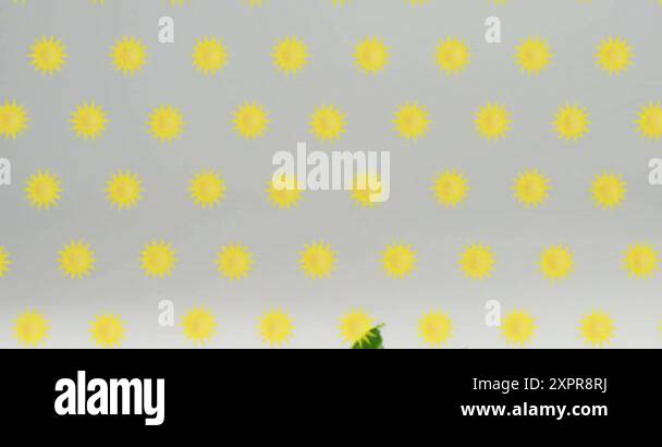 Sun shapes Stock Videos & Footage - HD and 4K Video Clips - Alamy