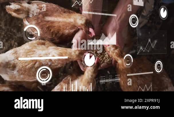 Innovation rural Stock Videos & Footage - HD and 4K Video Clips - Alamy