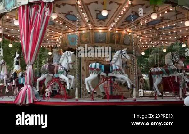 The 200 year old family Stock Videos & Footage - HD and 4K Video Clips - Alamy