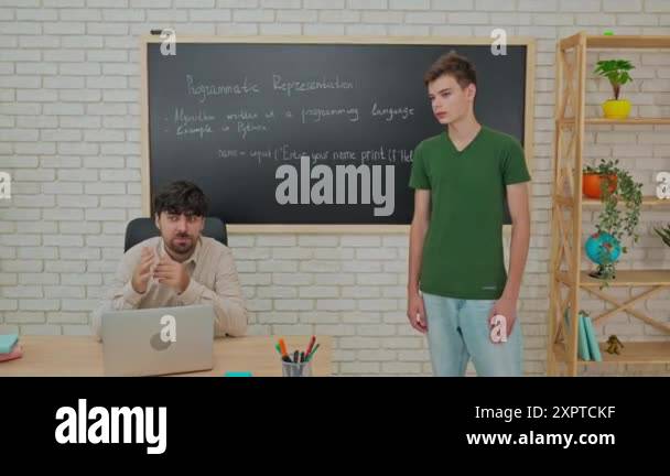 Python programming Stock Videos & Footage - HD and 4K Video Clips - Alamy