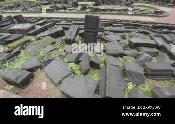 Ruined ground Stock Videos & Footage - HD and 4K Video Clips - Alamy