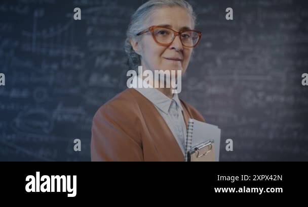 Inventor and mathematician Stock Videos & Footage - HD and 4K Video ...