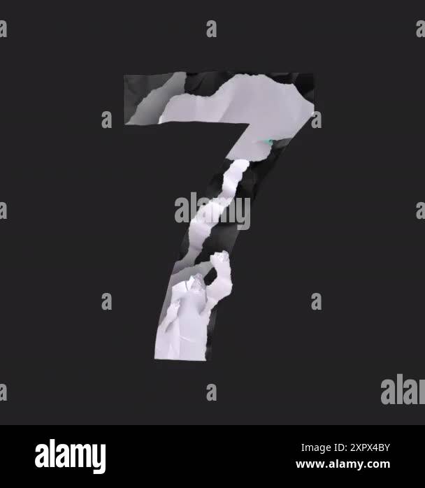 7 frame Stock Videos & Footage - HD and 4K Video Clips - Alamy