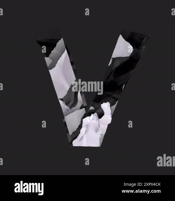 V style Stock Videos & Footage - HD and 4K Video Clips - Alamy