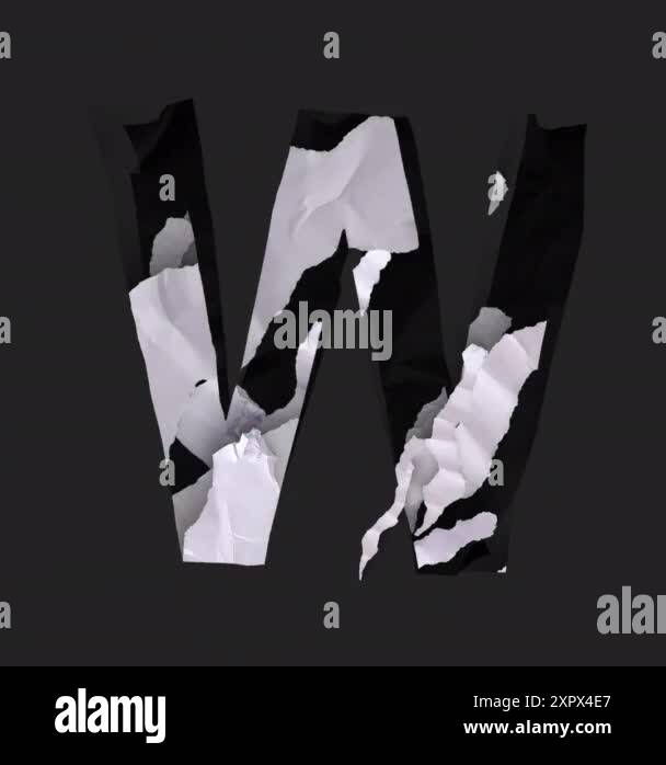 Stop frame motion animated style Stock Videos & Footage - HD and 4K ...