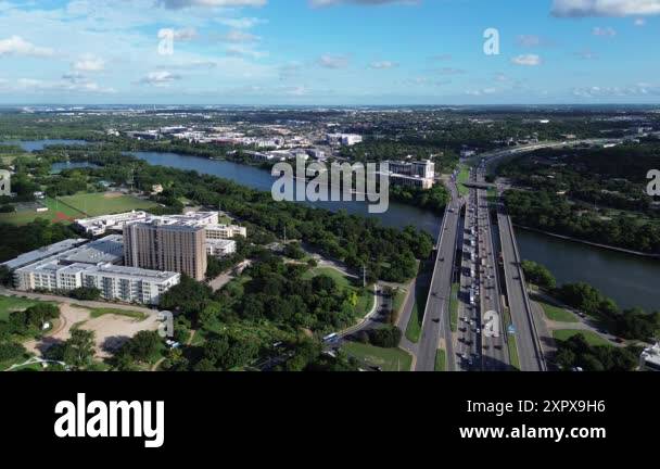 Butler trail Stock Videos & Footage - HD and 4K Video Clips - Alamy