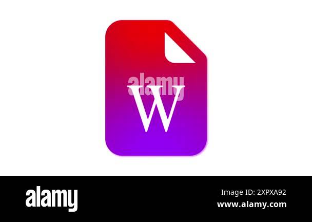 Word processing software Stock Videos & Footage - HD and 4K Video Clips ...