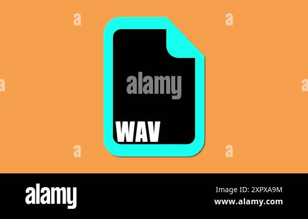 Stylized logo features Stock Videos & Footage - HD and 4K Video Clips ...