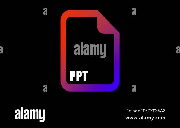 Ppt background Stock Videos & Footage - HD and 4K Video Clips - Alamy