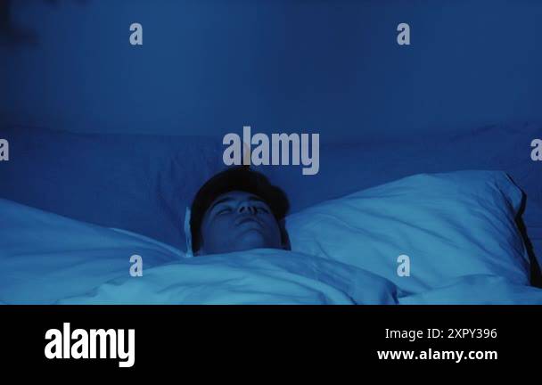 Shadow bed creepy Stock Videos & Footage - HD and 4K Video Clips - Alamy