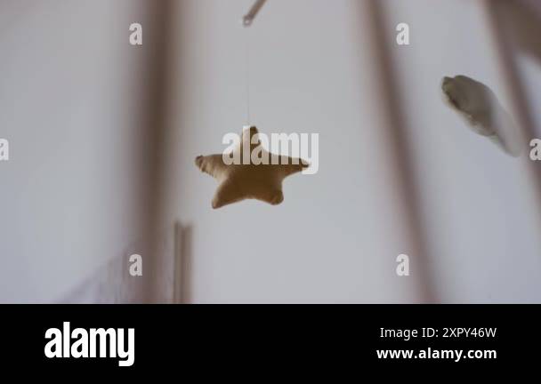 Mobile visual Stock Videos & Footage - HD and 4K Video Clips - Alamy