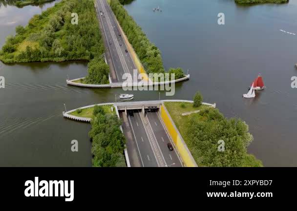 Water routes Stock Videos & Footage - HD and 4K Video Clips - Alamy
