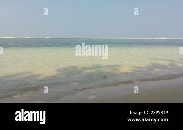 Beach wash Stock Videos & Footage - HD and 4K Video Clips - Alamy