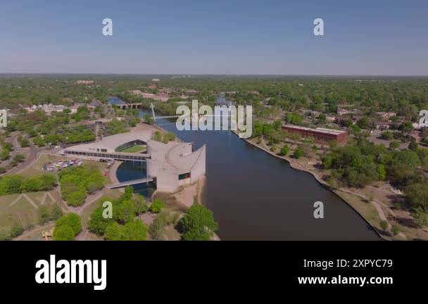 Arkansas river water Stock Videos & Footage - HD and 4K Video Clips - Alamy