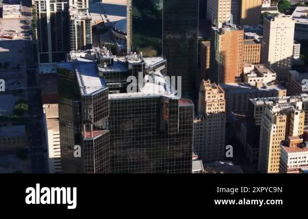 High rise point tower Stock Videos & Footage - HD and 4K Video Clips ...