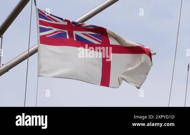Canada union jack flag Stock Videos & Footage - HD and 4K Video Clips ...